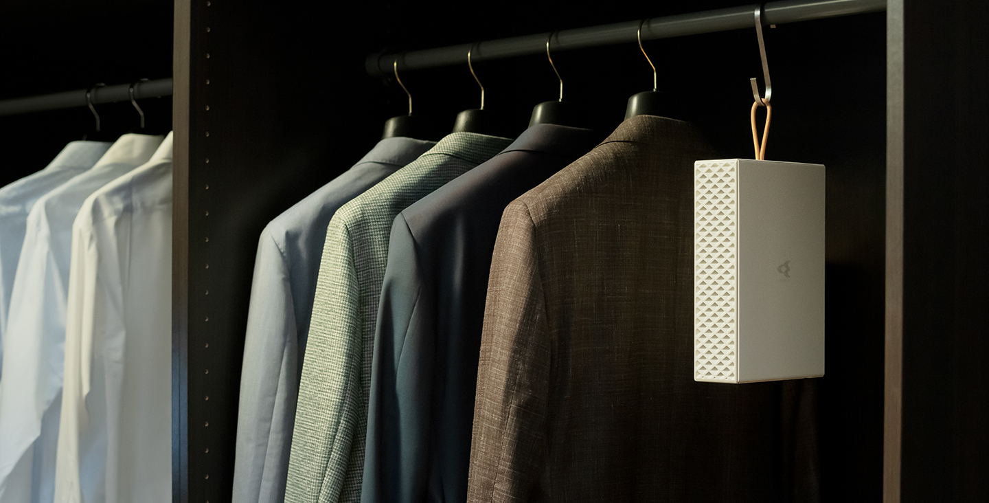 【後編】第1回ファンミーティング開催レポート-TOPICS | DAIKIN LAUNCH X | ダイキン工業株式会社